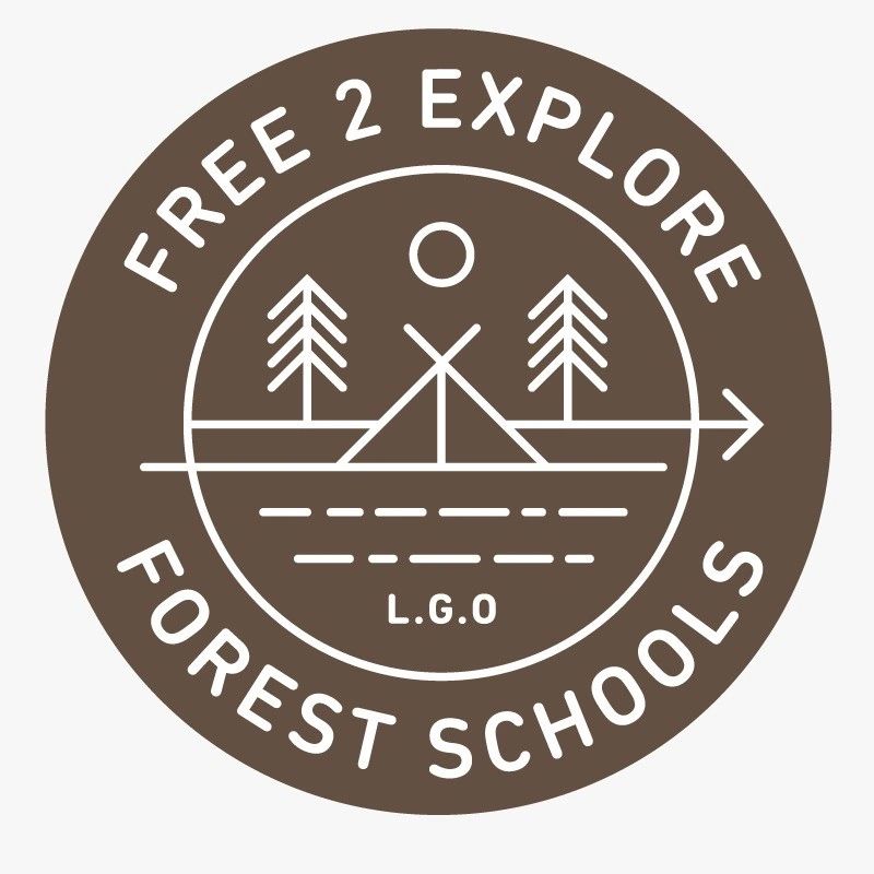 Forest School Lets Get Out C I C forest-school-lets-get-out-c-i-c